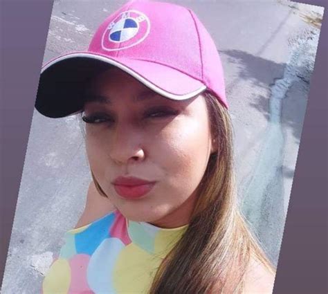 Mãe Que Matou Filha Asfixiada Em Manaus Alega Que Tem Pensamentos