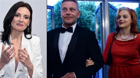 Каква мръсотия написа Диана Димитрова на 15 годишната дъщеря на Юлиан Вергов Клюки Новини Бг