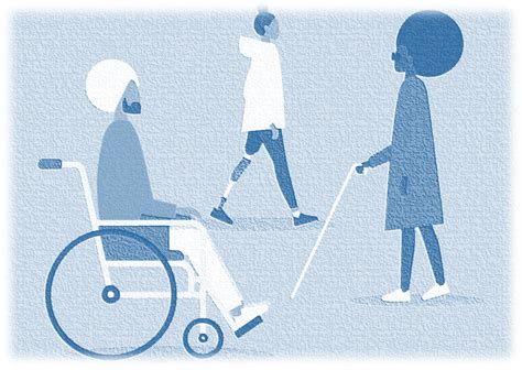 Ableism What Does It Mean