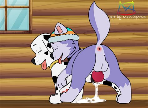 Rule 34 Absurd Res Animal Genitalia Animal Penis Balls Bodily Fluids