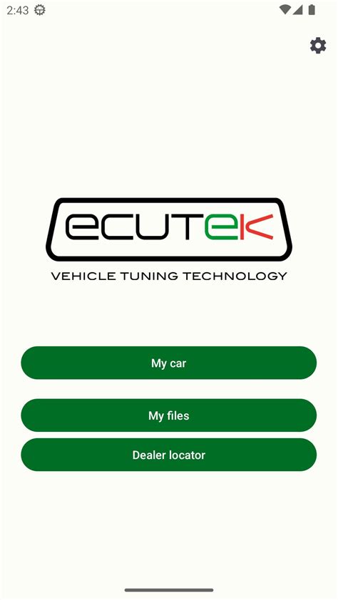 Ecu Connect Apk Download For Android Latest Version
