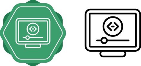 Metadata Vector Icon 40302925 Vector Art At Vecteezy
