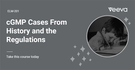 21 Cfr Part 211 Subpart C Building And Facilities Learngxp Accredited Online Life Science