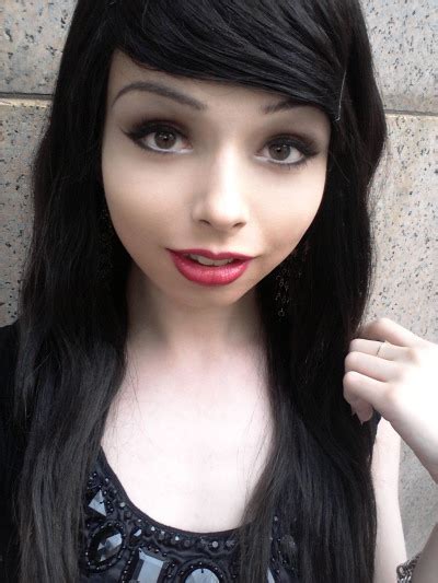 Photo From Today Im Uglier Irl~ Tumbex