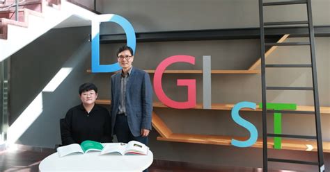 dgist 연료전지 촉매 안정성·내구성 높인 탄소담지체 저온합성법 개발