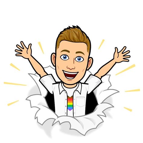 Socialsaturday Socialsaturdaysquad Cybersecurity Informationsecurity Liam Mcquade 43