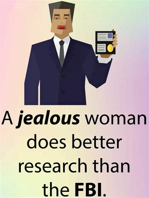 The Best Ever 9gag