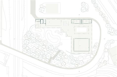 Street Culture Dance School Defining Sky And Fostering Within