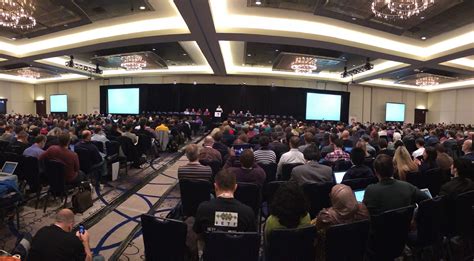 Sitime Corp From Handsets To Consumer Electronics Sitime Corp S Mems Precisiontiming