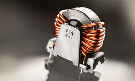 Powerful Filter Simulation With Spice Dena