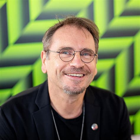 Vasaros Popietė Marijonas Mikutavičius Ir Jo Naujas Eksperimentas Radioteka Lrt