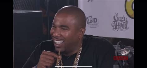 Method Man On Drinks Champs Saying Odb Loved 2pac 🥺rest Up Kings R Tupac