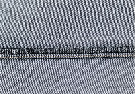 Basic Hand Stitching 9 Techniques Every Sewer Should Learn Hand Stitching Techniques Hand