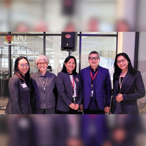 Iso 9001 2015 Quality Management System And Iso 21001 2018 Educational