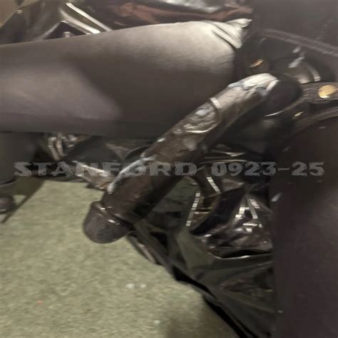 Herrin Shirley Macht Gute Arbeit 50 Pics Xhamster