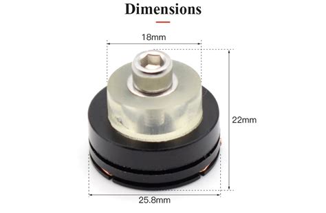 Wavetopsign Laser Path Calibrating Device Light Regulator Alignment K