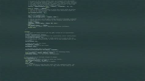 code matrix zone home