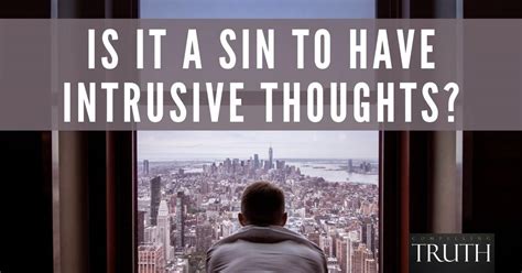 Is Masturbation A Sin According To The Bible Compelling Truth