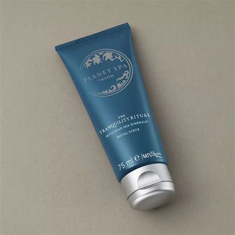 Купить маска для лица по низкой цене в интернет-магазине Avon