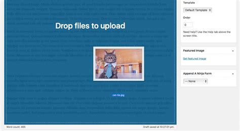 Updraftplus Tutorial Set Up Backups To Keep Your Wordpress Site Safe