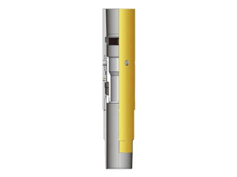 352 Series Hydraulic Stage Collar Drilling Handling Tools For