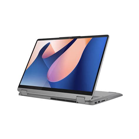 Lenovo IdeaPad Flex I Y ELK Th Gen Core I Laptop Price In BD