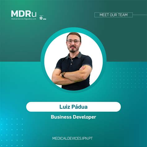 Mdr Ivdr Regulatoryaffairs Medicaldevices Ivd Samd… Medical