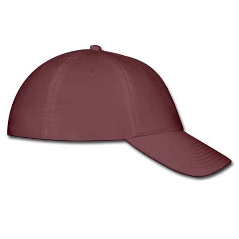 Catholic University T Baseball Cap By Artchic Hatpublic