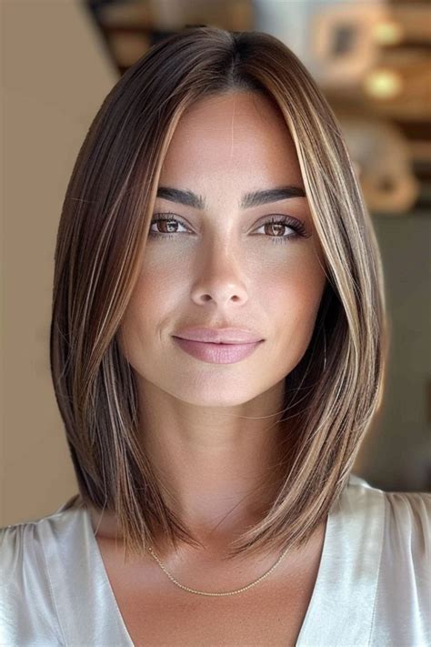 70 Best Haircuts For Thin Hair To Appear Thicker Artofit