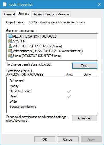Block Adobe Hosts File 2016 Televisionloced