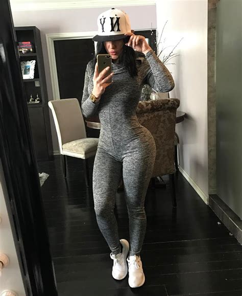 Bodysuit Porn Pic Eporner