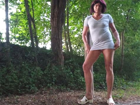 Foret 23 Pics Xhamster