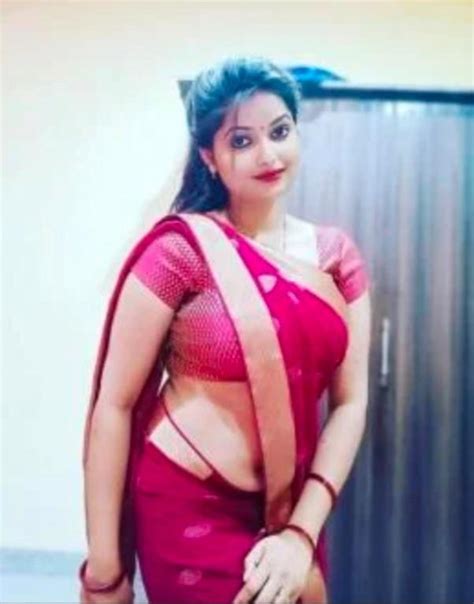 Call Girl Service Ronika Kolkata Shot OUT CALL IN CALL SEX