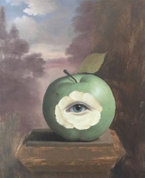 Aniela Sobieski Barbara Picci