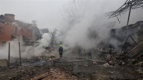 Кількість поранених через удар РФ по Одещині зросла прокуратура