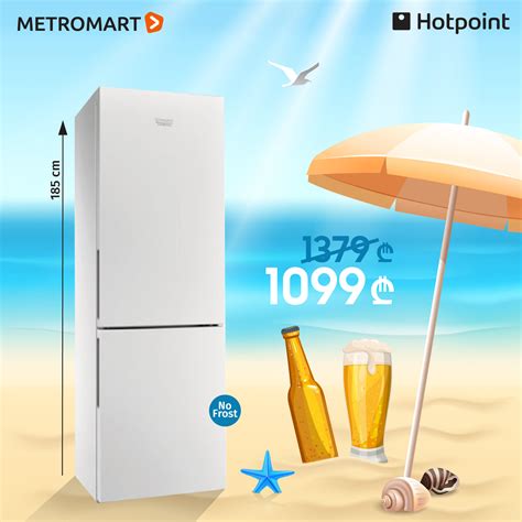 Metromart • მეტრომარტი Home Facebook