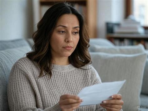 생활 속 작은 절약 습관 돈을 아끼면서 효율적인 소비를 실천하는 방법