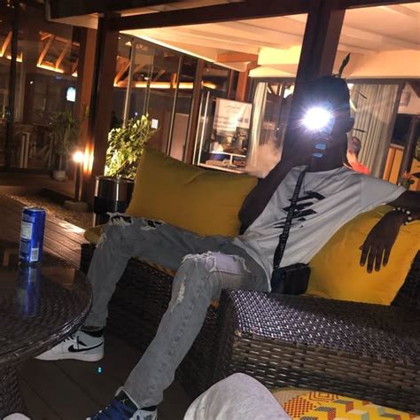 Lauris Ñg Esdrvs • Threads Say More Lauris Ñg Esdrvs • Threads Say More