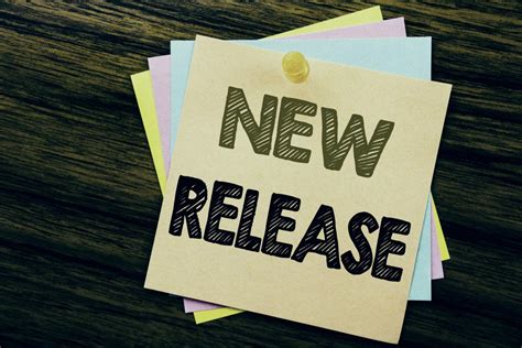 flexcom on linkedin release note 5 26 flexcom