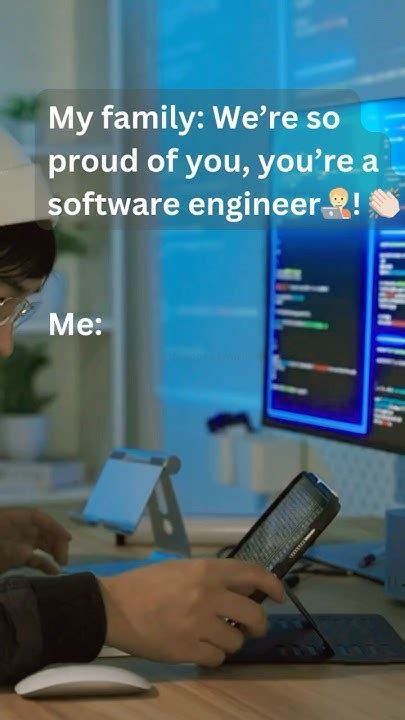 Software Engineer 🧑‍💻webdevelopment Reactjs Javascript