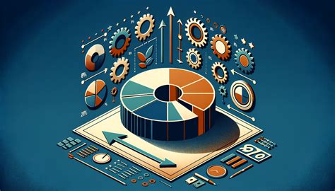 Pareto Principle A Strategic Approach To Optimize Efficiency