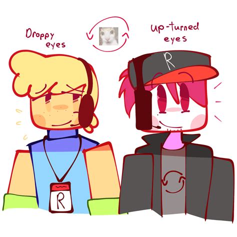 Discover Project Remix And Remix Ideas Roblox Projects Mandela Art And More