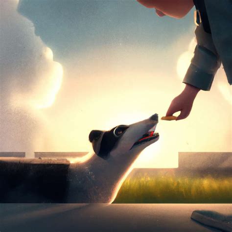 Aaron Mullane Bedtimestory Ai