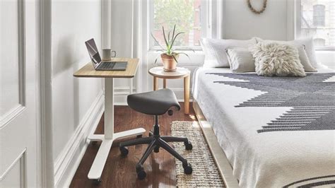 Ambientes Float Mini Por Humanscale