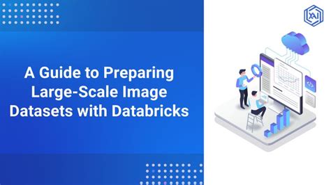 ai machinelearning databricks imageprocessing bigdata apachespark