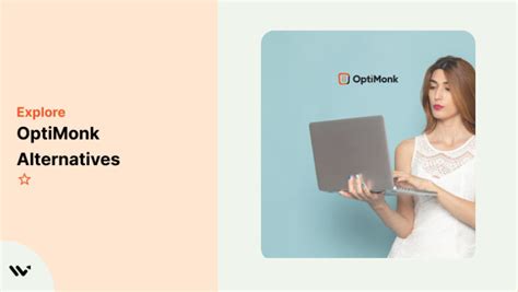 9 Best Optimonk Alternatives That Cost Less In 2025