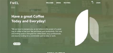 Zeinab Wehbe On Linkedin Frontend Webdevelopment Javascript Css React Learning Projects