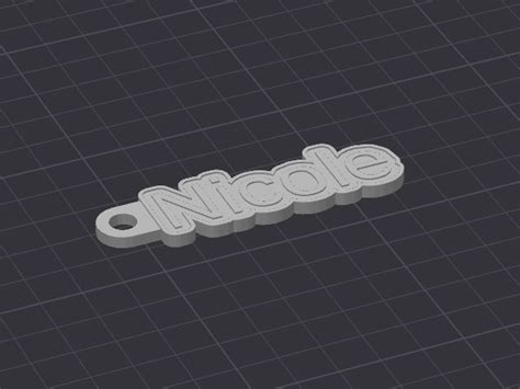openscad contest entries do not include scad file makerworld bambu