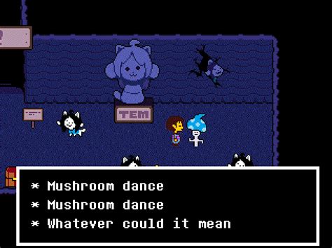 Undertale Is A Charming And Unique Revision Of The RPG Formula PopOptiq