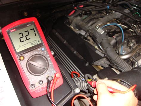 Jun Ming Liu Input Sensors And Actuator On Vehicle